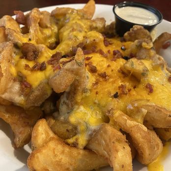 BOO RAY’S OF NEW ORLEANS - Updated May 2024 - 534 Photos & 663 Reviews ...