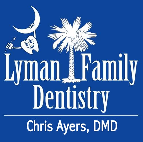 LYMAN FAMILY DENTISTRY - Updated December 2025 - 301 Spartanburg Rd ...