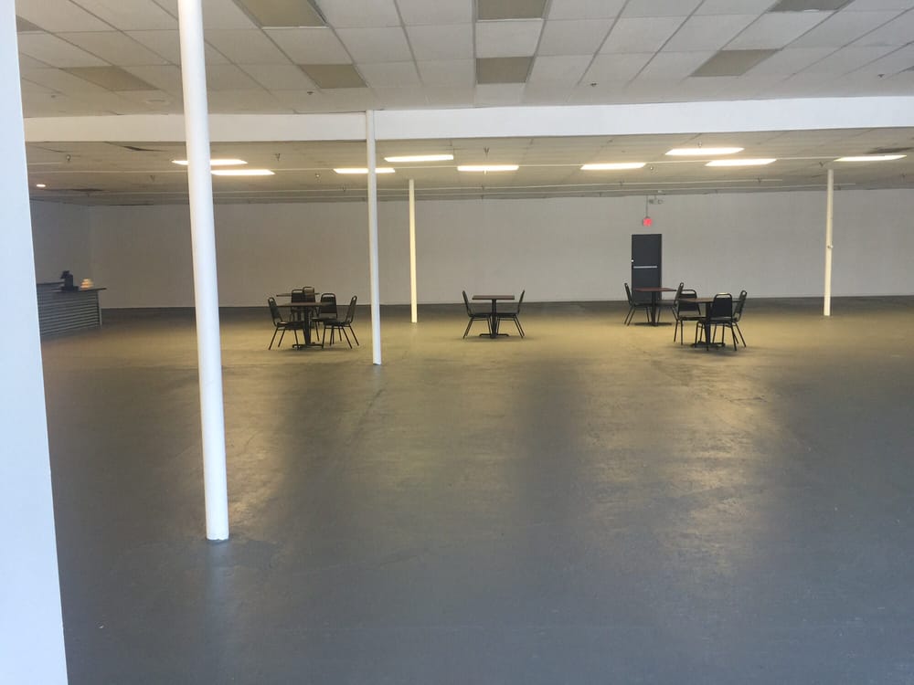 YODER’S BBQ - Updated July 2025 - 9701 Fort Meade Rd, Laurel, Maryland ...