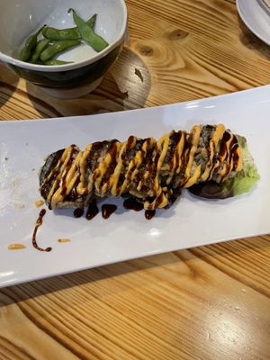 WAKO JAPANESE CUISINE - Updated January 2026 - 123 Photos & 78 Reviews ...