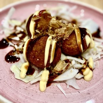 YOKI JAPANESE RESTAURANT & BAR - Updated November 2025 - 836 Photos ...