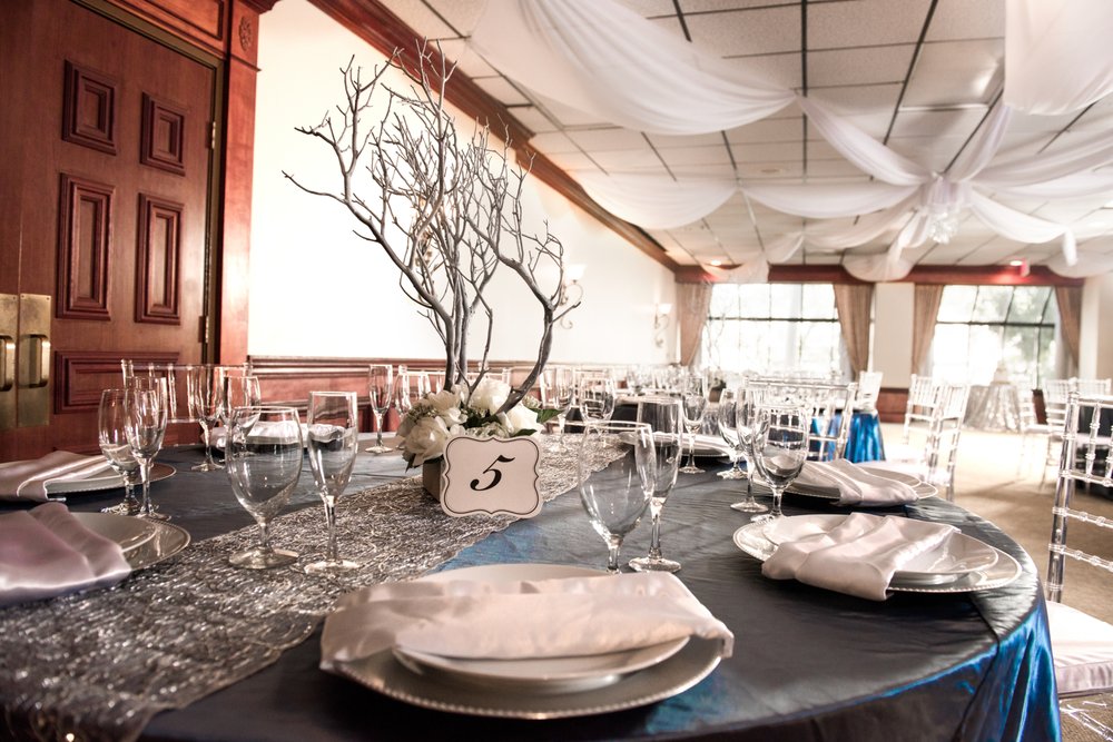 FULLERTON CLUB - Updated October 2025 - 26 Photos - 1535 Deerpark Dr ...