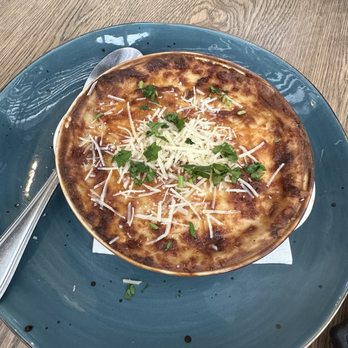 ATHENA GREEK RESTAURANT - Updated January 2025 - 1089 Photos & 1083 ...