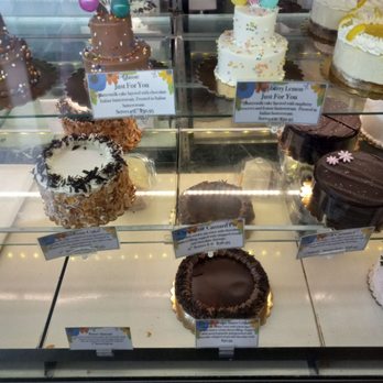 FREEPORT BAKERY - 1201 Photos & 1402 Reviews - 2966 Freeport Blvd ...