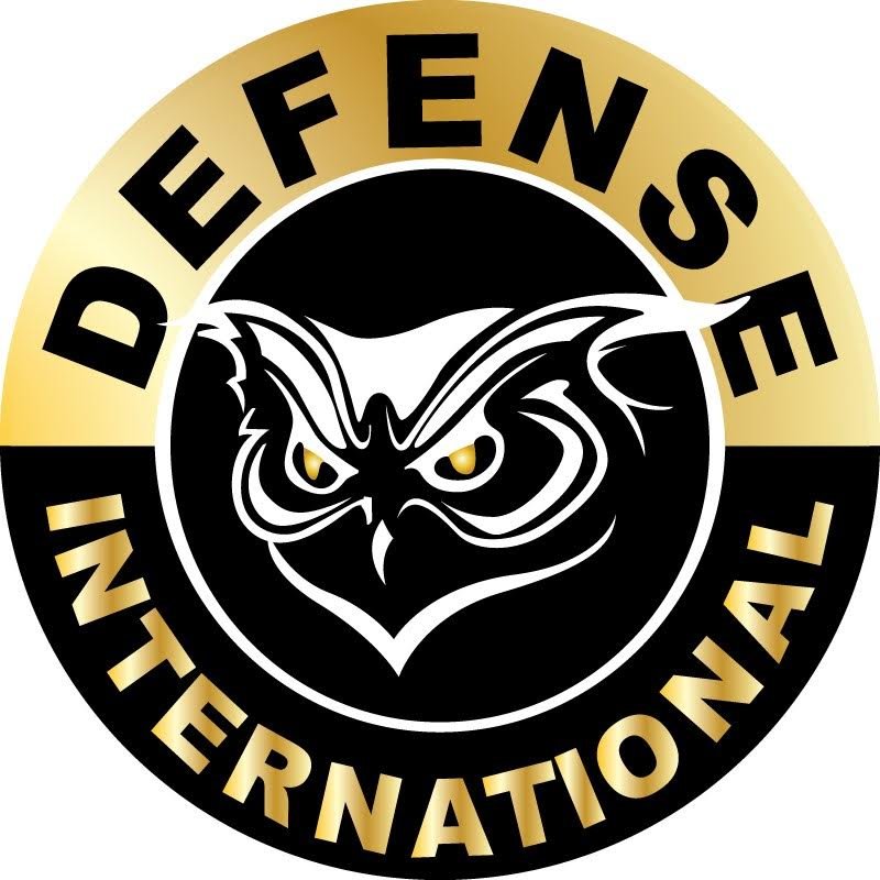 DEFENSE INTERNATIONAL - Updated January 2026 - 13 Reviews - 5753 E ...