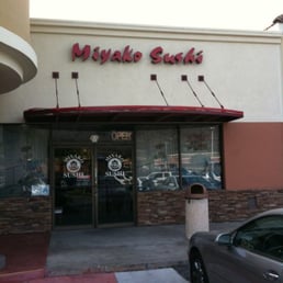 MIYAKO SUSHI GLENDORA - Updated December 2025 - 498 Photos & 482 ...