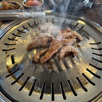 SONGHAK KOREAN BBQ - SAN DIEGO - Updated May 2024 - 1285 Photos & 733 ...