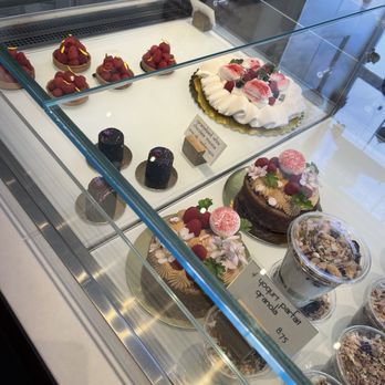 ALTA BAKERY & CAFE - Updated April 2025 - 1719 Photos & 731 Reviews ...