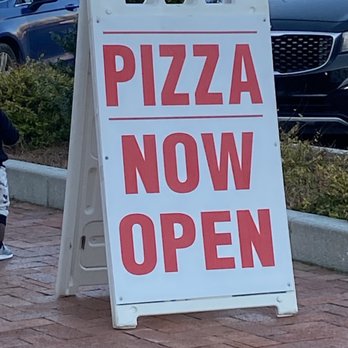 THE CORNER CRUST - Updated May 2025 - 45 Photos & 64 Reviews - 250 Oak ...