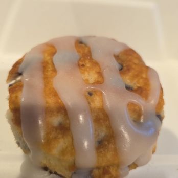 BOJANGLES - Updated June 2025 - 42 Photos & 21 Reviews - 1000 Stelton ...