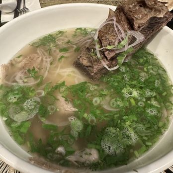 JUST PHO YOU - Updated July 2024 - 88 Photos & 77 Reviews - 2656 ...