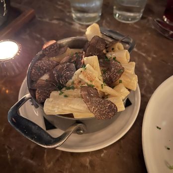 WREN & WOLF - Updated July 2025 - 2132 Photos & 918 Reviews - 2 N ...