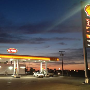 SHELL - Updated October 2025 - 1211 N Hwy 77, Waxahachie, Texas - Gas ...