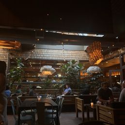 UMI SAKE HOUSE - Updated October 2025 - 4786 Photos & 4268 Reviews ...