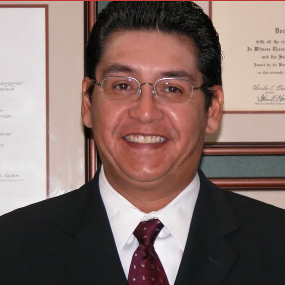 Ronald Wardell's Instagram, Twitter & Facebook on IDCrawl