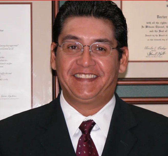 LAW OFFICE OF BERNARD BOLANOS - Updated May 2024 - 10 Photos - 3310 ...
