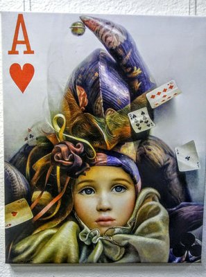 SPRING VALLEY LIBRARY - Updated October 2025 - 80 Photos & 41 Reviews ...