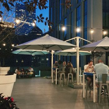ROOFTOP AT REVERE - Updated August 2025 - 118 Photos & 125 Reviews ...