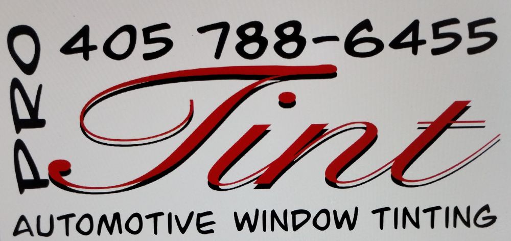 PRO TINT AUTOMOTIVE WINDOW TINTING - Updated July 2025 - Seminole ...