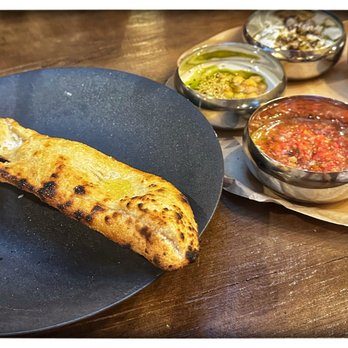 1881 KITCHEN TABLE - Updated August 2025 - 77 Photos & 51 Reviews - 112 ...