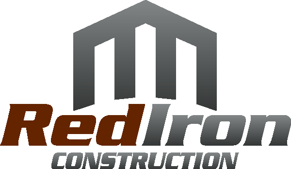 RED IRON CONSTRUCTION - Updated September 2025 - 5841 S Sherwood Forest ...