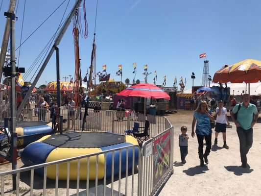 SARASOTA COUNTY FAIR - Updated December 2025 - 11 Reviews - 3000 ...