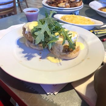 KOOL BEANZ CAFE - Updated July 2025 - 703 Photos & 809 Reviews - 921 ...