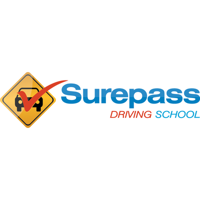 SUREPASS DRIVING SCHOOL - Updated January 2026 - 38 Photos & 33 Real ...