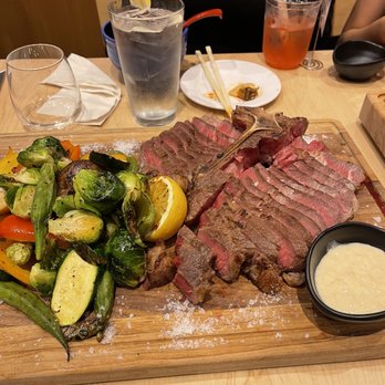 KINJO SUSHI & GRILL - Updated January 2026 - 182 Photos & 78 Reviews ...