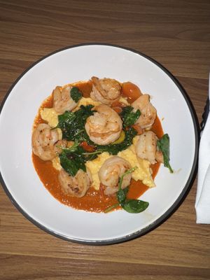 RIVER 128 RESTAURANT - Updated August 2025 - 68 Photos & 27 Reviews ...