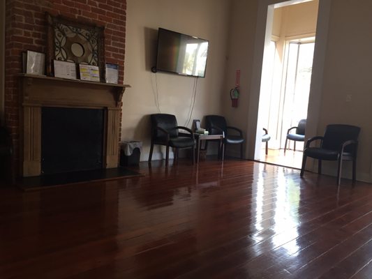 LABCORP - Updated December 2025 - 13 Photos - 3525 Prytania St, New ...