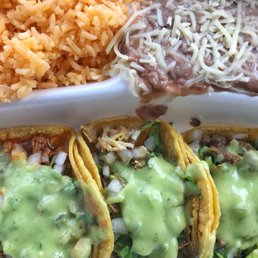 TUXIES JUICES - 289 Photos & 331 Reviews - 6030 Magnolia Ave, Riverside ...