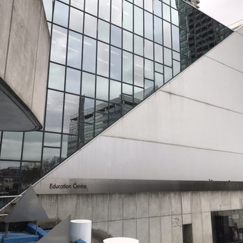 TDSB CENTRAL TRANSCRIPT OFFICE - Updated December 2025 - 140 Borough ...