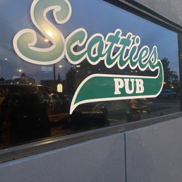 SCOTTIES PUB - Updated July 2025 - 55 Photos & 59 Reviews - 202 ...