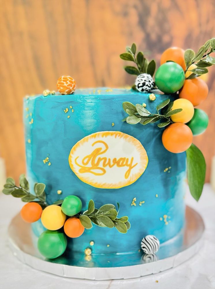 SUGAR N SPICE FAIRY BAKES - Updated December 2025 - Phoenix, Arizona ...