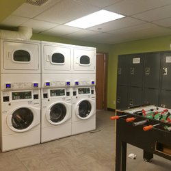 Best Public Showers Near Me - September 2021: Find Nearby Public ...