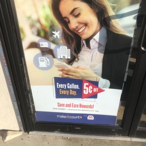 MORGAN OIL - Updated June 2025 - 6969 Center Rd, Lowellville, Ohio ...