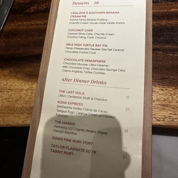 ALAIA - Updated January 2025 - 275 Photos & 94 Reviews - 57-091 ...