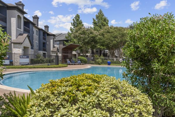 CROSSROADS RANCH - Updated January 2026 - 57 Photos & 15 Verified ...