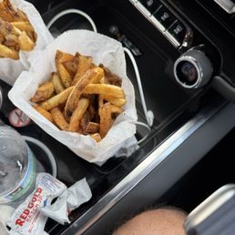 STAMPS SUPER BURGERS - Updated December 2025 - 193 Photos & 225 Reviews ...