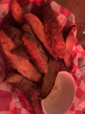 SECOND BEST DETROIT - 146 Photos & 96 Reviews - 42 Watson St, Detroit ...