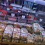 REAM’S MEAT MARKET - Updated October 2025 - 107 Photos & 169 Reviews ...