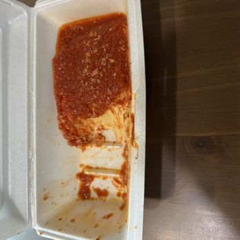 FERRARO’S - Updated July 2025 - 55 Photos & 141 Reviews - 11204 E ...