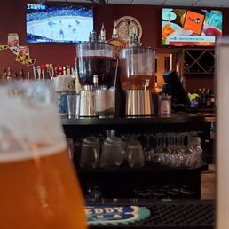 PAPPAS RESTAURANT & SPORTS BAR - Updated December 2025 - 633 Photos ...