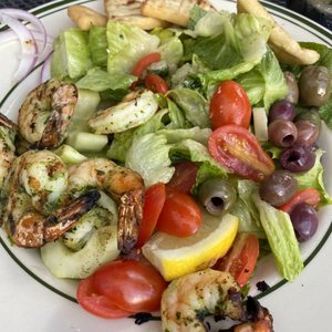 WINDY RIDGE CAFE - 146 Photos & 269 Reviews - 1250 Iron Horse Dr, Park ...