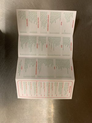 CANTON CHINESE FOOD - Updated December 2025 - 170 Brantwood Park Road ...