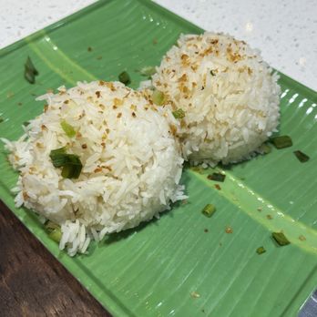 TAMBAYAN FILIPINO FOOD - Updated November 2024 - 189 Photos & 80 ...