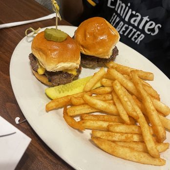 THE GRUMPY MUSTACHE - Updated October 2025 - 47 Photos & 47 Reviews ...