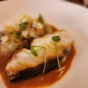 CHEZ JULES - Updated November 2025 - 55 Photos & 56 Reviews - 109 ...