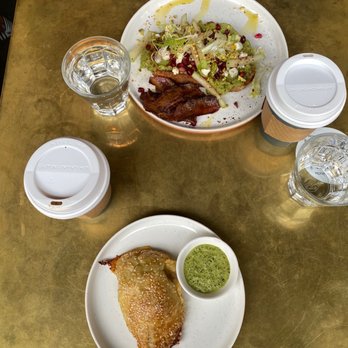 BUTLER - 348 Photos & 203 Reviews - 40 Water St, Brooklyn, New York ...